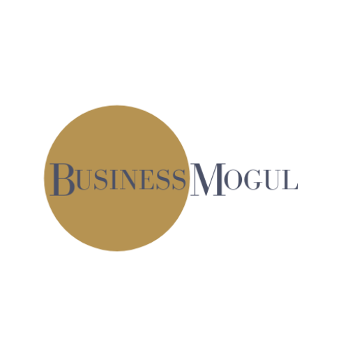 cropped-business-mogul-logo-11-1.png