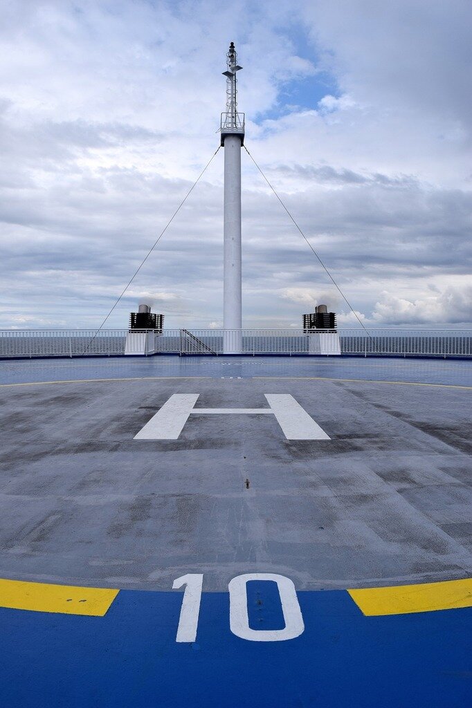 Britishvolt Announces Project Director and Key Strategic Partners to ...