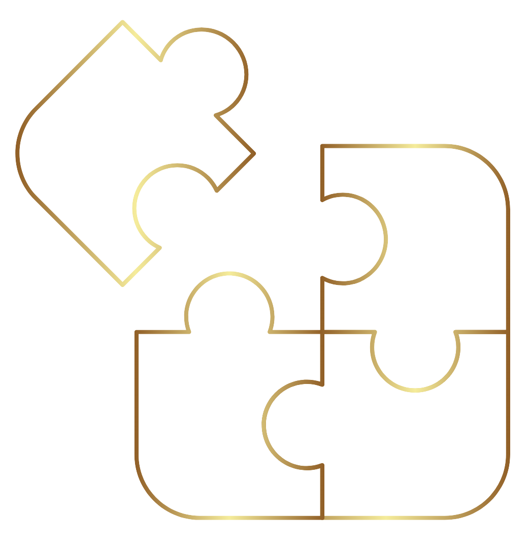 MOGUL Brand – Business Mogul